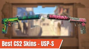 Free CS2 Skins, Cases, Best CS2/CSGO Sites in 2024 | CS2 Tournaments ...