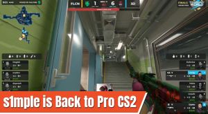Free CS2 Skins, Cases, Best CS2/CSGO Sites in 2024 | CS2 Tournaments ...