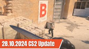 Free CS2 Skins, Cases, Best CS2/CSGO Sites in 2024 | CS2 Tournaments ...