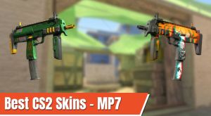 Free CS2 Skins, Cases, Best CS2/CSGO Sites in 2024 | CS2 Tournaments ...