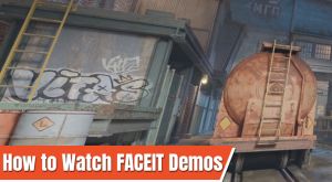 Free CS2 Skins, Cases, Best CS2/CSGO Sites in 2024 | CS2 Tournaments ...