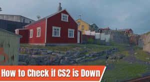 Free CS2 Skins, Cases, Best CS2/CSGO Sites in 2024 | CS2 Tournaments ...