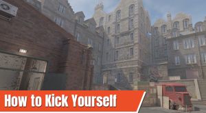 Free CS2 Skins, Cases, Best CS2/CSGO Sites in 2024 | CS2 Tournaments ...