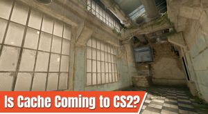 Free CS2 Skins, Cases, Best CS2/CSGO Sites in 2024 | CS2 Tournaments ...