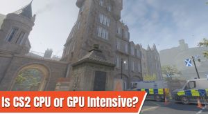 Free CS2 Skins, Cases, Best CS2/CSGO Sites in 2024 | CS2 Tournaments ...