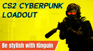 Buy CS2 Skins, Giftcards, Top CSGO Sites, Markets, Best Prices