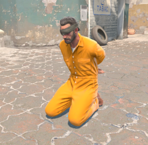 Buy CS2 Skins, Giftcards, Top CSGO Sites, Markets, Best Prices