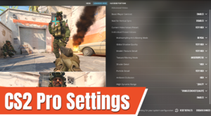 Buy CS2 Skins, Giftcards, Top CSGO Sites, Markets, Best Prices