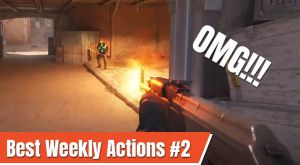 Buy CS2 Skins, Giftcards, Top CSGO Sites, Markets, Best Prices