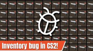 Buy CS2 Skins, Giftcards, Top CSGO Sites, Markets, Best Prices