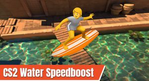 Buy CS2 Skins, Giftcards, Top CSGO Sites, Markets, Best Prices