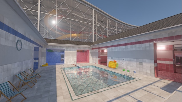 Workshop is back in CS2! - Top CS2 Sites