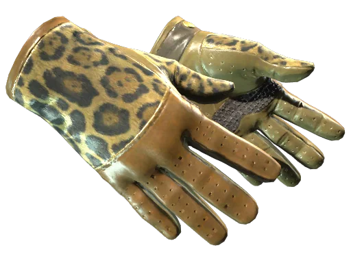 Best Budget Skin Choices - Gloves - Check out the best CS2 skins in ...