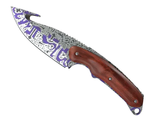 Best Budget Skin Choices - Knives - Check out the best CS2 skins in ...