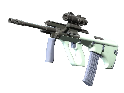 Best Budget Skin Choices - AUG - Check out the best CS2 skins in ...