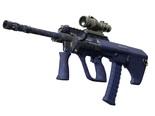 Best Budget Skin Choices - AUG - Check out the best CS2 skins in ...