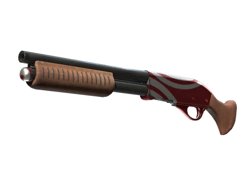 Best Budget Skin Choices - Sawed-Off - Check out the best CS2 skins in ...