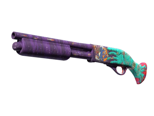 Best Budget Skin Choices - Sawed-Off - Check out the best CS2 skins in ...