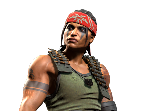 What are CS2 Agent Skins and How to Get These - Everything you need to ...