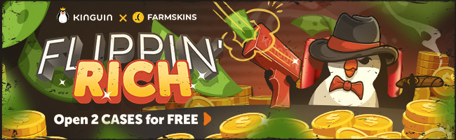 Free CS2 Skins, Cases, Best CS2/CSGO Sites in 2024 | CS2 Tournaments ...